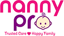 Nanny Care Web Type | NannyPro